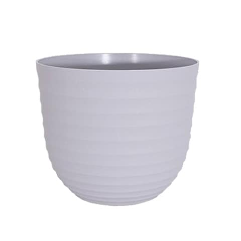 Havana Waves Pots - Mango Moon