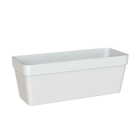 Capri Plant Box - Mango Moon