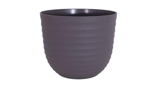 Havana Waves Pots - Mango Moon