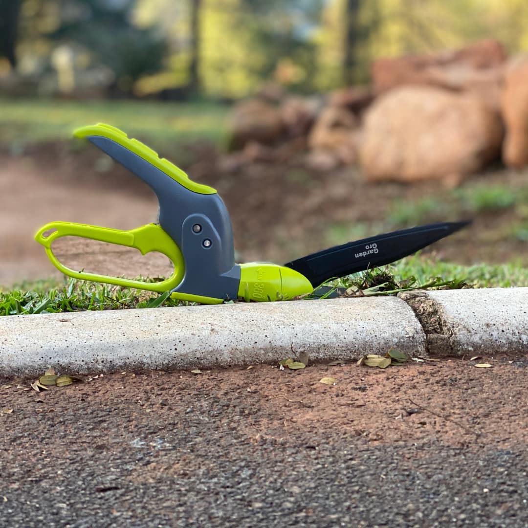 Garden Gro Shears and Loppers - Mango Moon